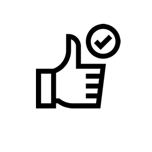 Tuma Car Hire - TUMA CAR HIRE LIMITED